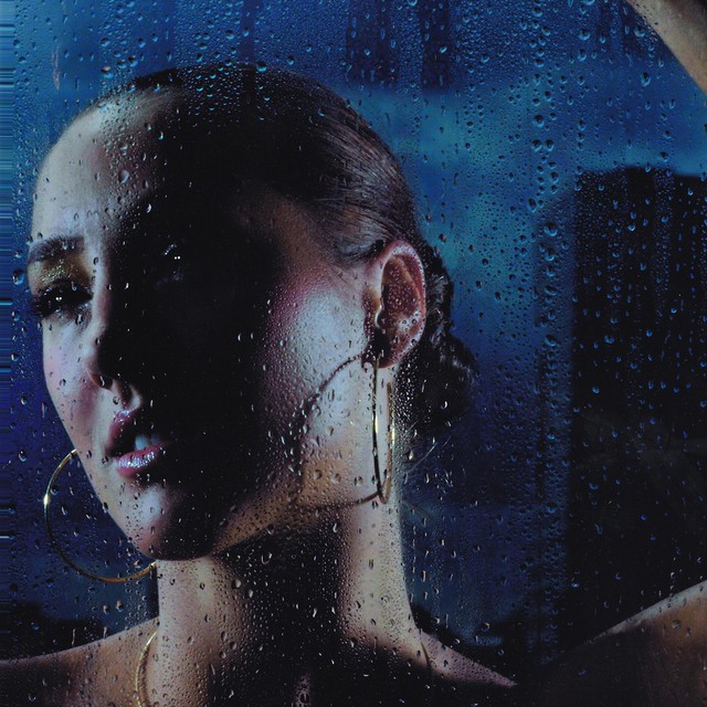 Alice Deejay Albums, Songs - Discography - Album of The Year