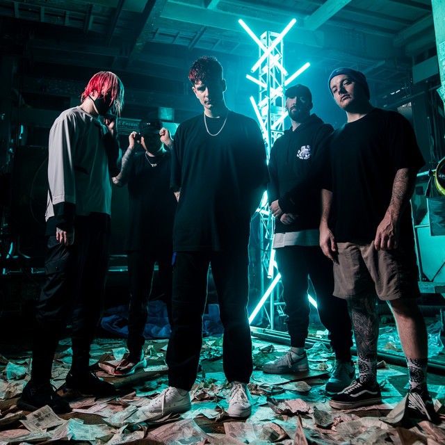 Alpha Wolf Albums, Songs - Discography - Album of The Year