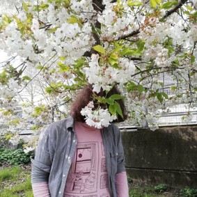 Alphabet Holds Hostage Albums, Songs - Discography - Album of The Year