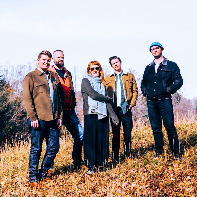 Amanda Anne Platt & The Honeycutters Albums, Songs - Discography ...