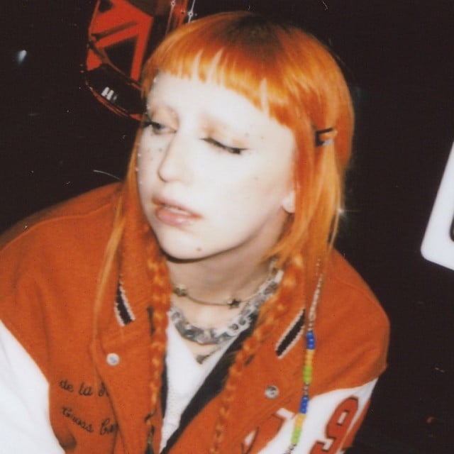 Amelia Moore Albums, Songs - Discography - Album of The Year