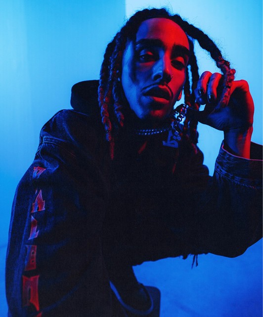 Amuly Albums, Songs - Discography - Album of The Year
