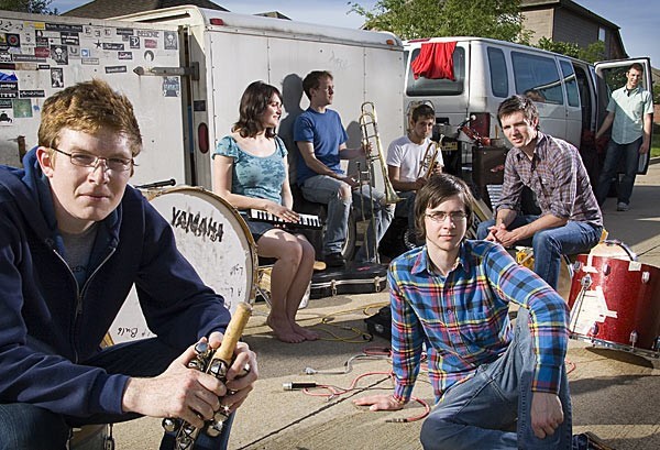 Anathallo Albums, Songs - Discography - Album of The Year