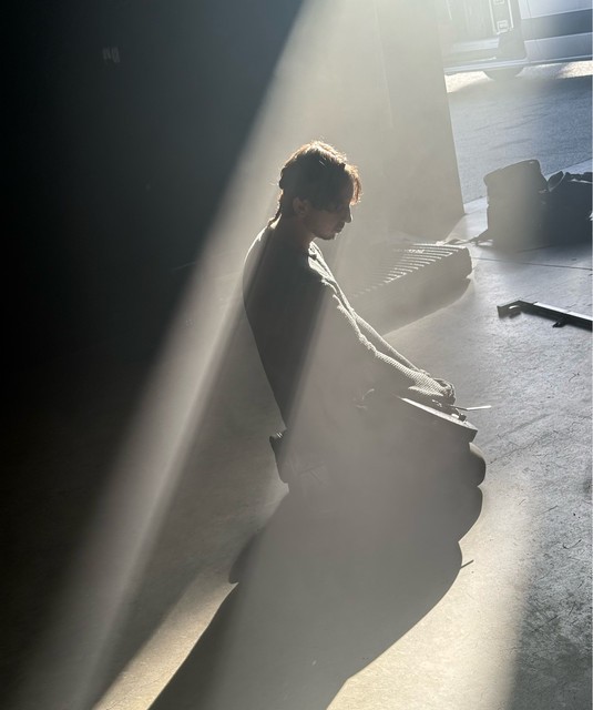 Andrew Aged Albums, Songs - Discography - Album of The Year