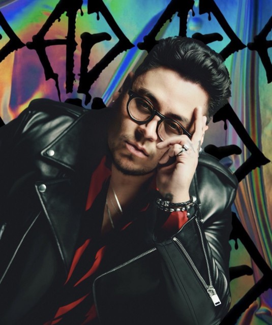 Andrew Garcia Albums, Songs - Discography - Album of The Year