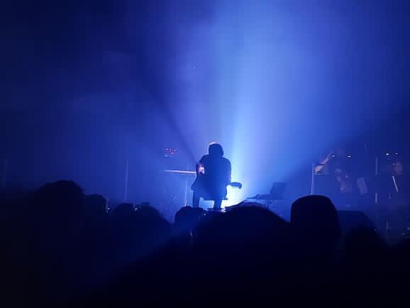 Andrew Prahlow Albums, Songs - Discography - Album of The Year