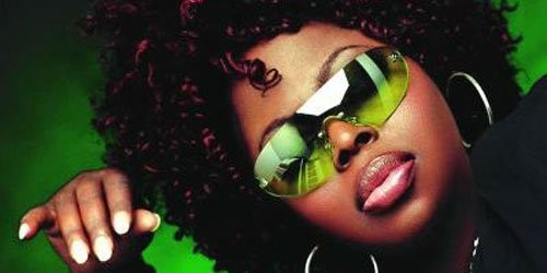 Angie Stone Albums, Songs - Discography - Album of The Year