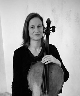 Anja Lechner Albums, Songs - Discography - Album of The Year