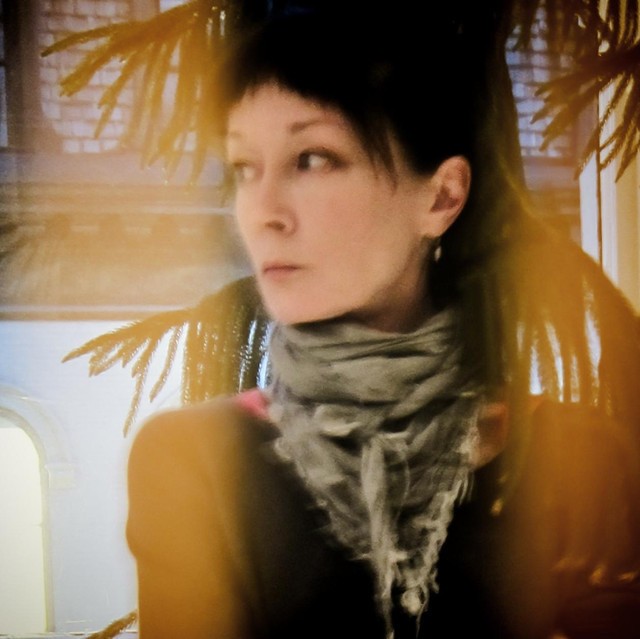 Anna Domino Albums, Songs - Discography - Album of The Year