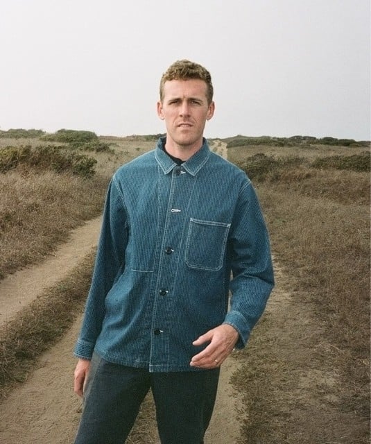 Anthony Naples Albums, Songs - Discography - Album of The Year