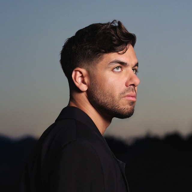 Anyma Albums, Songs - Discography - Album of The Year