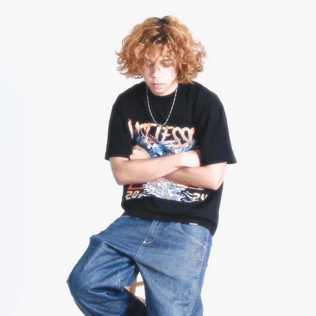 APE FREDDA Albums, Songs - Discography - Album of The Year