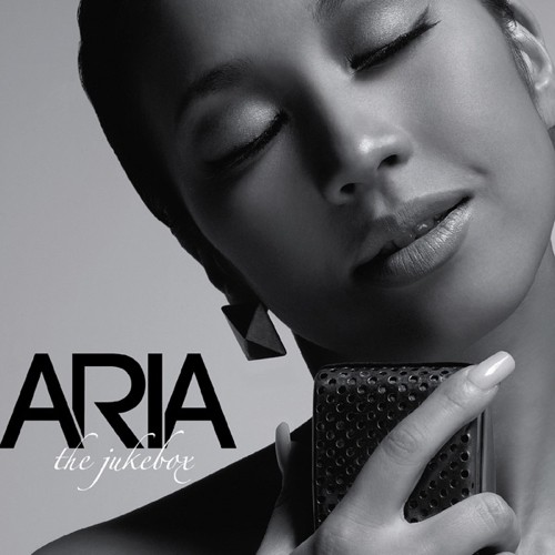 Aria Albums, Songs - Discography - Album of The Year