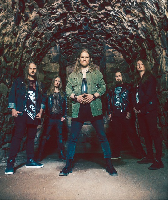 Arion Albums, Songs - Discography - Album of The Year