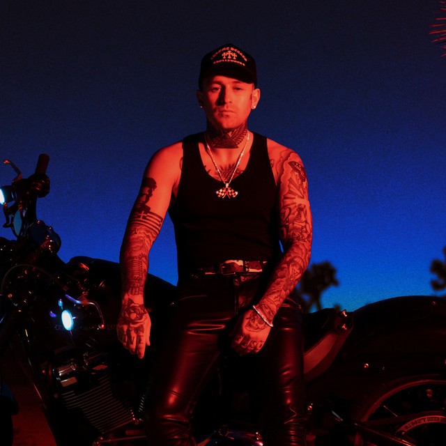 Arizona Zervas Albums, Songs - Discography - Album of The Year