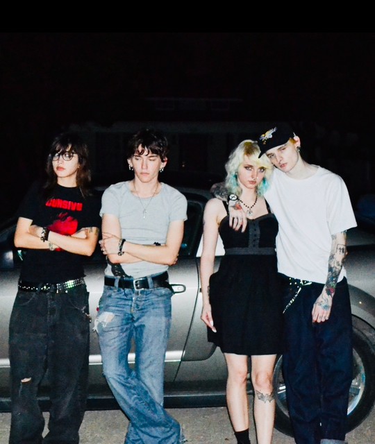 Arranged In April Albums, Songs - Discography - Album of The Year