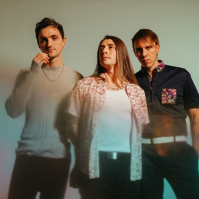Arrows In Action Albums, Songs - Discography - Album of The Year