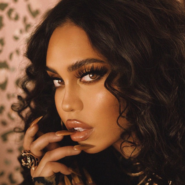 Asia Monét Albums, Songs - Discography - Album of The Year