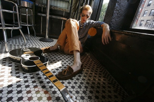 Atlas Sound Albums, Songs - Discography - Album of The Year