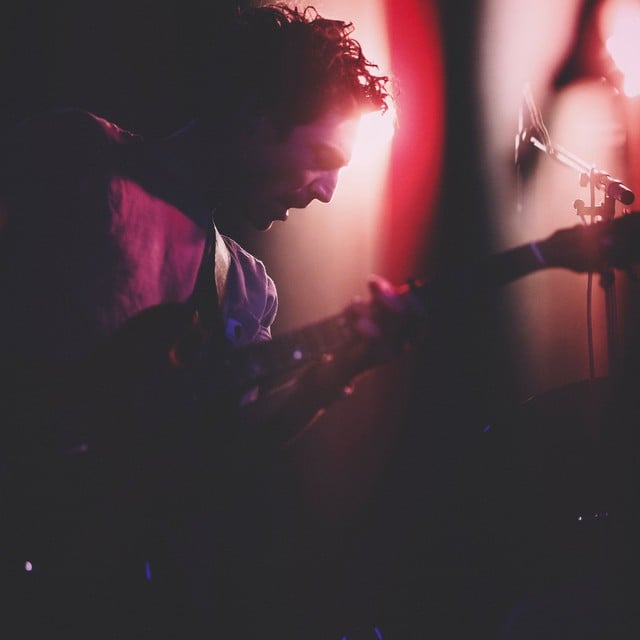 Augustana Albums, Songs - Discography - Album of The Year