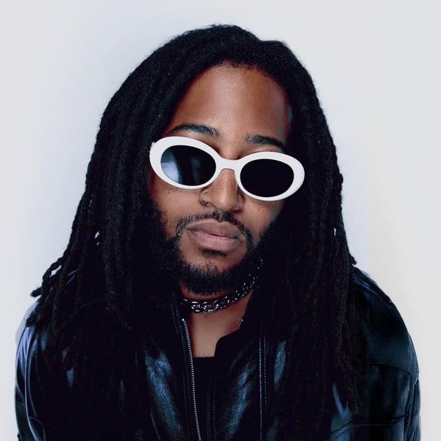 Austin Millz Albums, Songs - Discography - Album of The Year