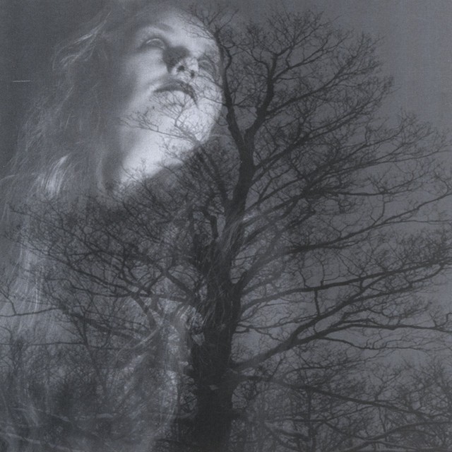 Autumn Tears Albums, Songs - Discography - Album of The Year