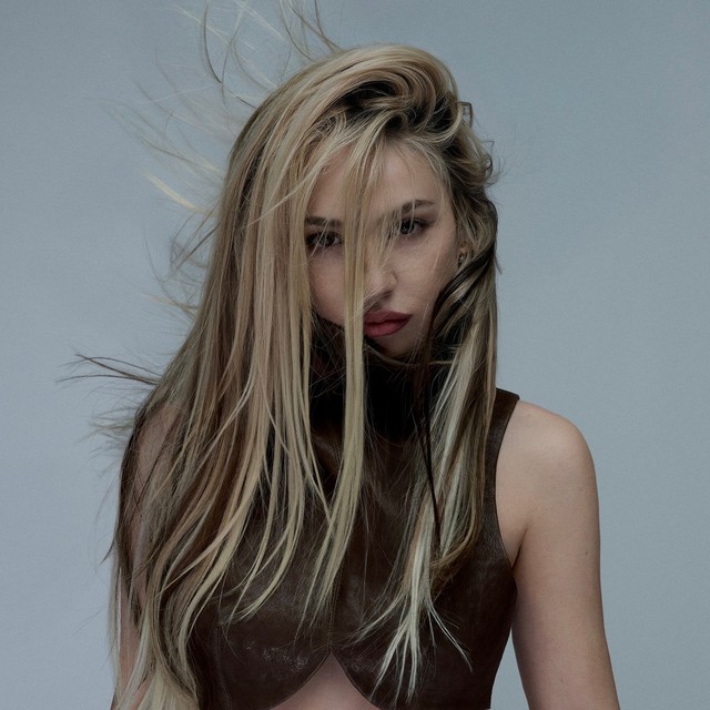 Ava Max Albums, Songs - Discography - Album of The Year