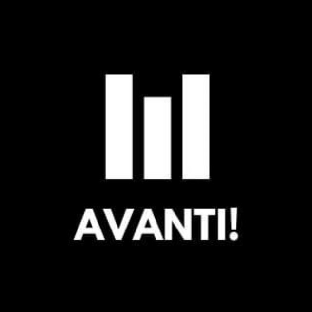 Avanti! Albums, Songs - Discography - Album of The Year