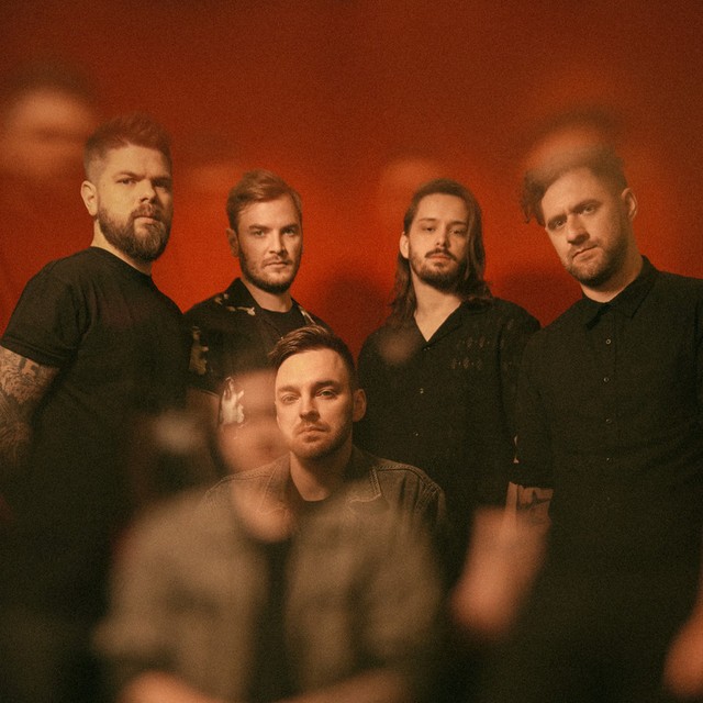 AWS Albums, Songs - Discography - Album of The Year
