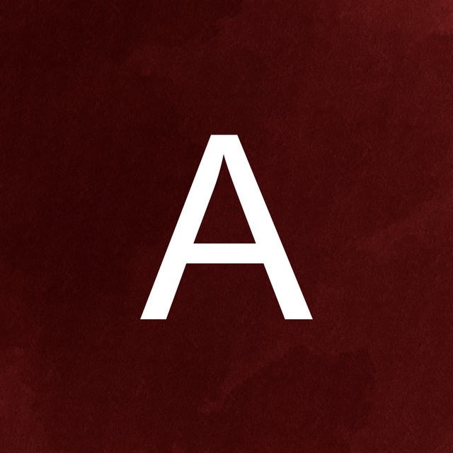 AZALI Albums, Songs - Discography - Album of The Year
