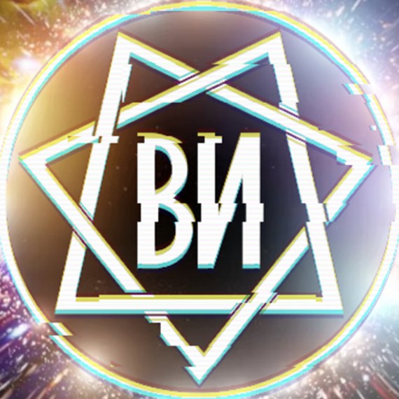 Babalon Albums, Songs - Discography - Album of The Year
