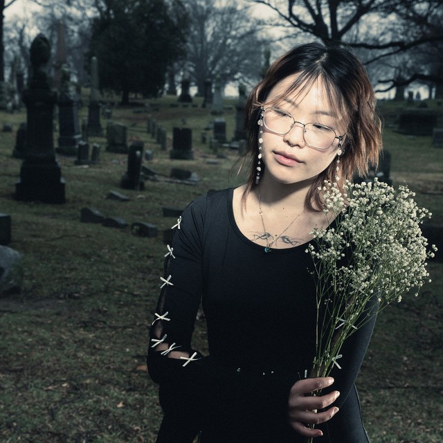 Babebee Albums, Songs - Discography - Album of The Year