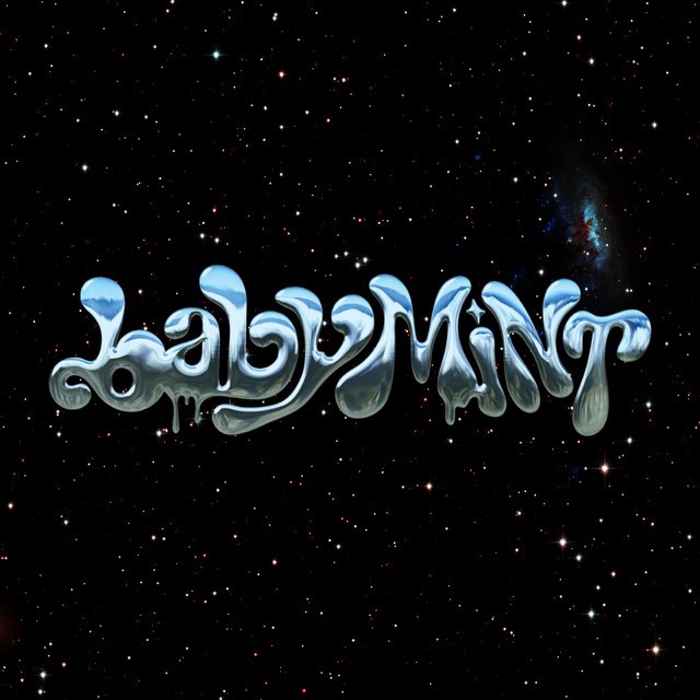 babyMINT Albums, Songs - Discography - Album of The Year