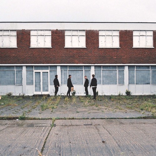 Bad Breeding Albums, Songs - Discography - Album of The Year