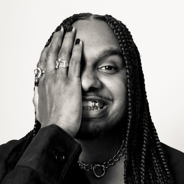 Baker Boy Albums, Songs - Discography - Album of The Year