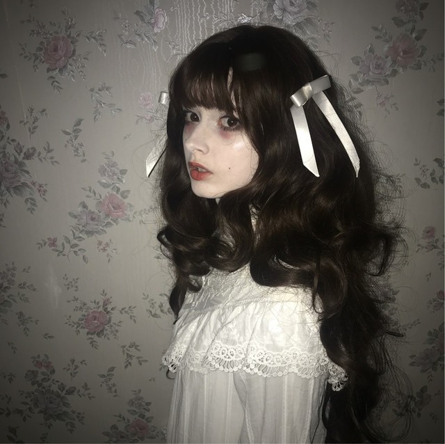 Bambi Baker Albums, Songs - Discography - Album of The Year