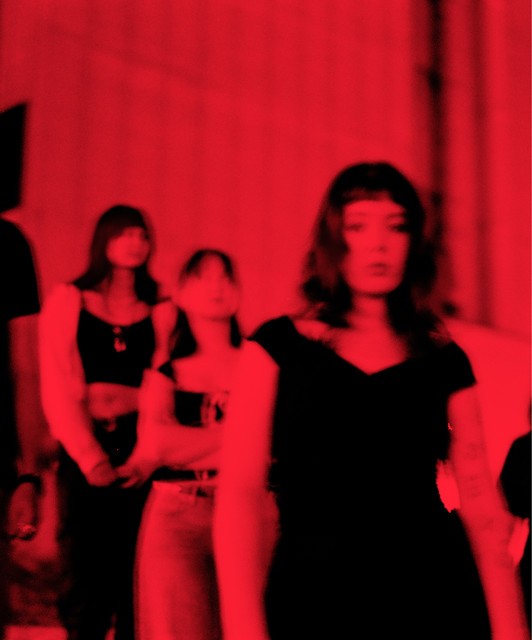 Band Called Stella Albums, Songs - Discography - Album of The Year