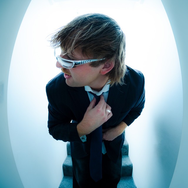BARLOW Albums, Songs - Discography - Album of The Year