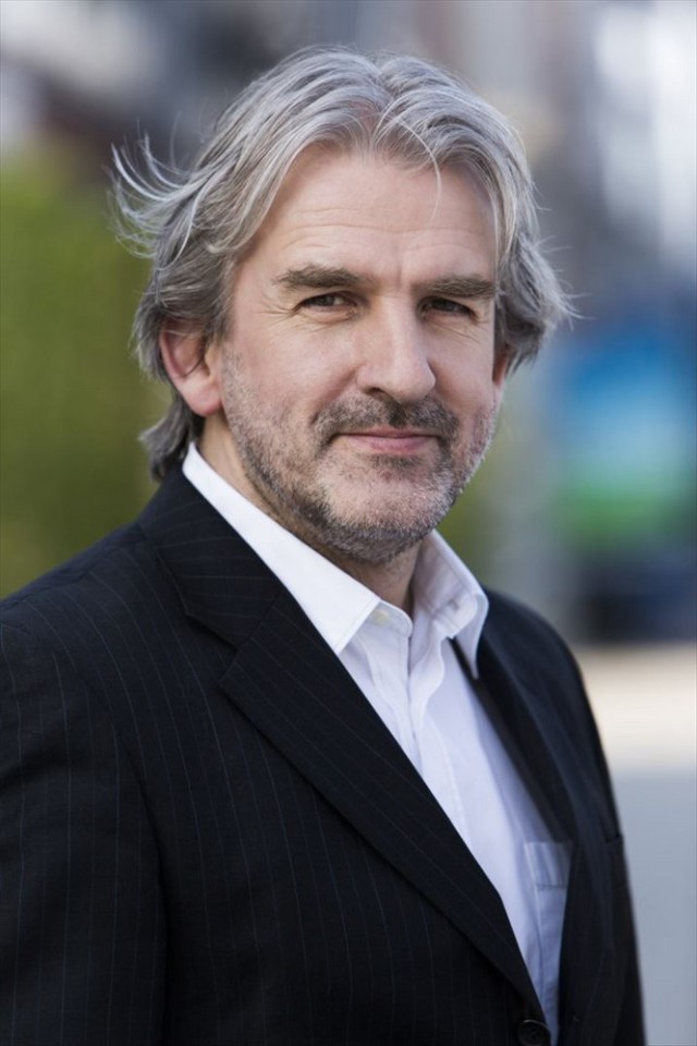 Barry Douglas Albums, Songs - Discography - Album of The Year