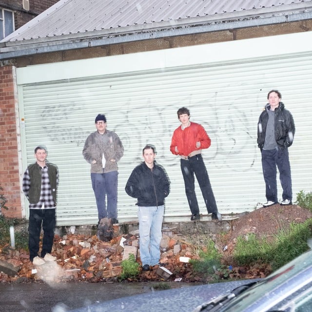 Basement Albums, Songs - Discography - Album of The Year