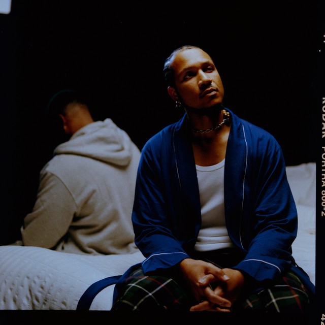 Bathe Albums, Songs - Discography - Album of The Year