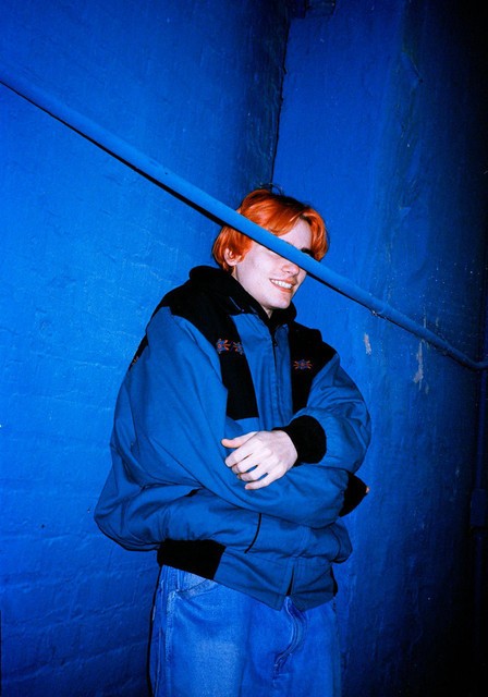Bean Boy Albums, Songs - Discography - Album of The Year