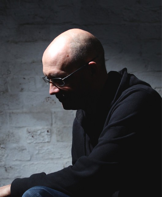 Ben Crosland Albums, Songs - Discography - Album of The Year