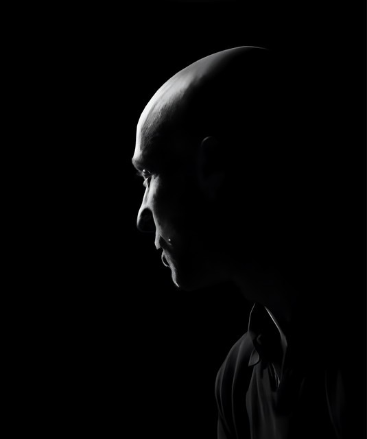 Benjamin Diamond Albums, Songs - Discography - Album of The Year