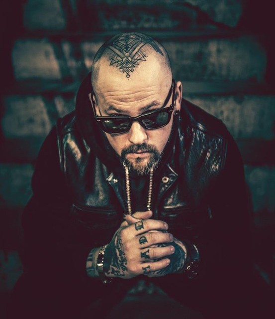 Benji Madden Albums, Songs - Discography - Album of The Year