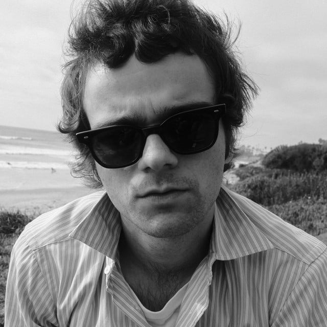 Bennett Coast Albums, Songs - Discography - Album of The Year