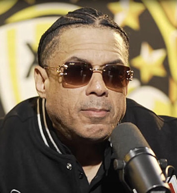 Benzino Albums, Songs - Discography - Album of The Year