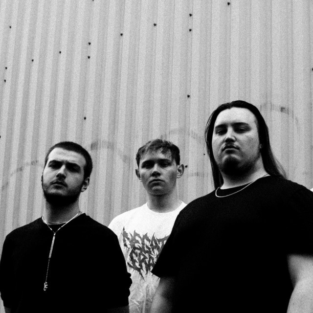 Beyond Extinction Albums, Songs - Discography - Album of The Year