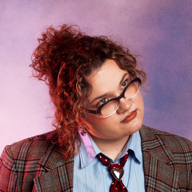 Billianne Albums, Songs - Discography - Album of The Year