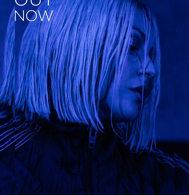 Billie Albums, Songs - Discography - Album of The Year